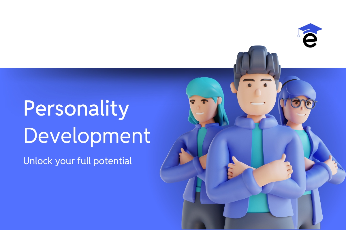 Evolve | Online Learning Programs