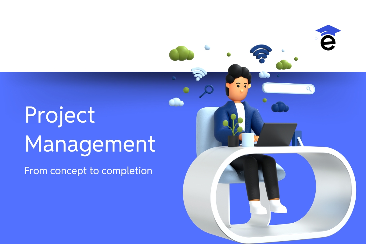 Evolve | Online Learning Programs